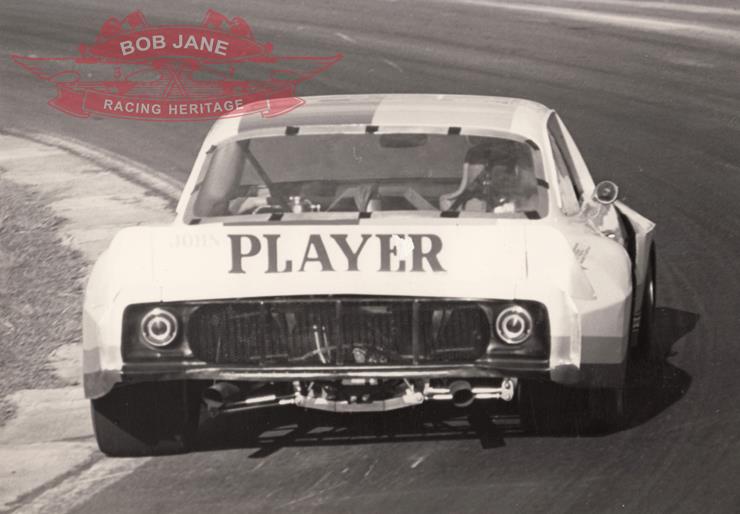 Bob Jane Racing Heritage - Photo Collection - Page 11