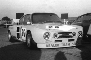 Modified 70s and 80s Saloons - Picture Thread - Page 8