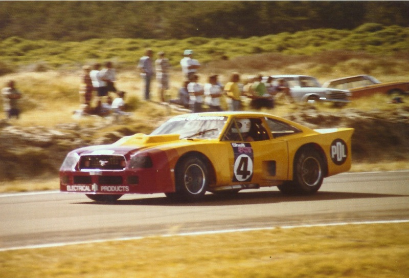 The Kevin Thomson Collection Part 1 - Page 2